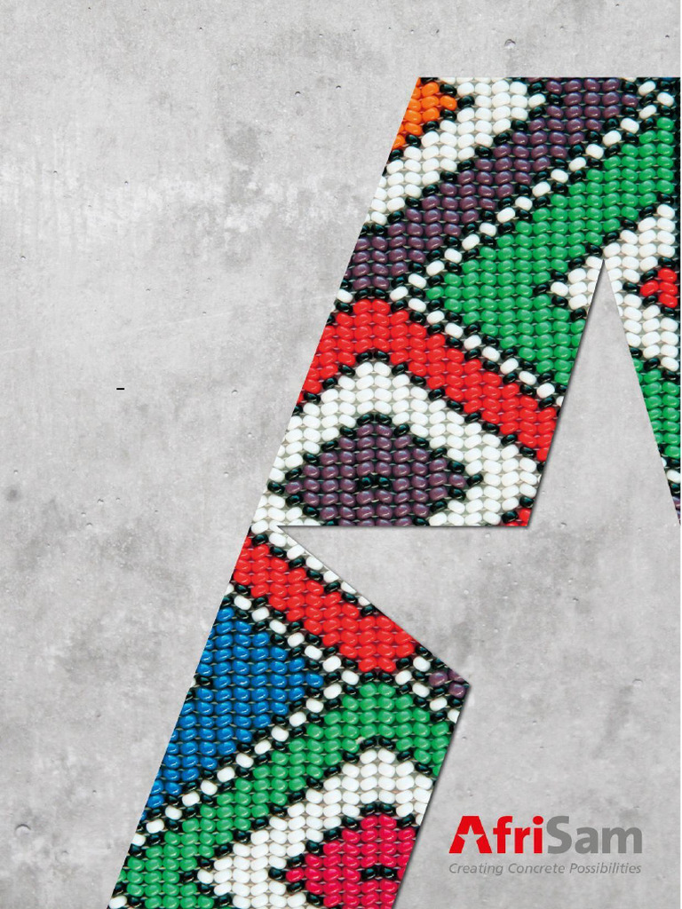 Dudfield SLP 2022 2026 Sept 2024 Rev 7 Signed Social and Labour Plan ...