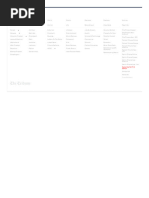 Free Newspaper Download - Epaper Download PDF | PDF | News Media ...