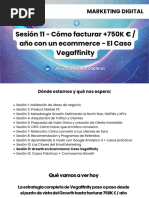 ¿Qué pasa si no presentas las cuentas anuales en el Registro Mercantil Pyme Cinco Días | PDF ...