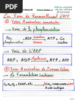 Correction exercice 10 unité 2 | PDF
