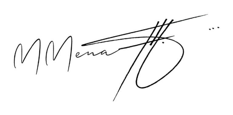 OnlineSignatures.net 335 Manuel Mena | PDF