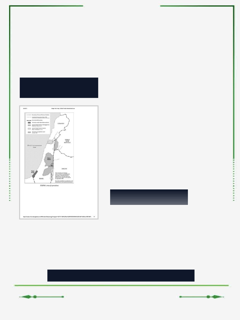 Palestinian Refugees in International Law 2nd Edition Francesca P ...