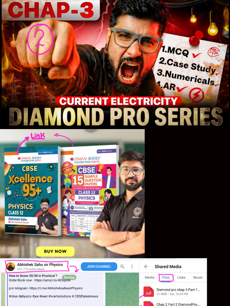 Chapter 3 Part 2 | PDF