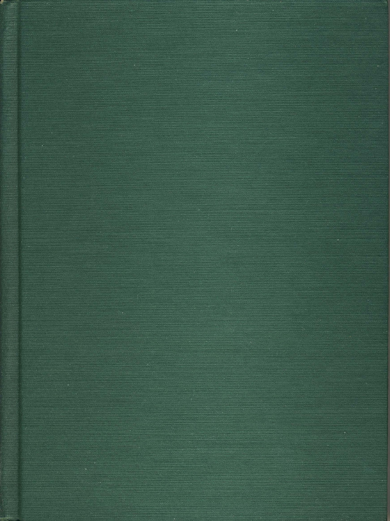 APEL Willi - The Notation of Polyphonic Music 900 1600 1949 Facsimile ...