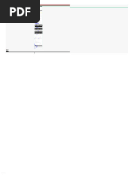 USPTO Art Units and Classes Overview | PDF | Telecommunication | Solid ...