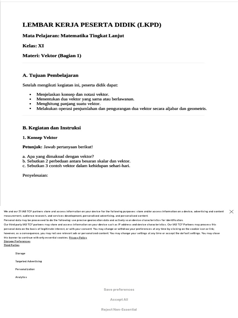 PDF p Classtruncatedtext Module Lineclamped 85ulhh Style Max Lines5lkpd ...