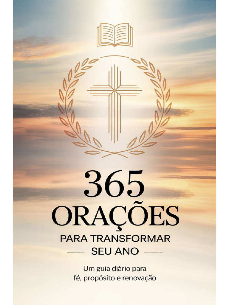 A Book Cover Design in a Spiritual and e a98MIggrTRaLr3t7prN9FA ...