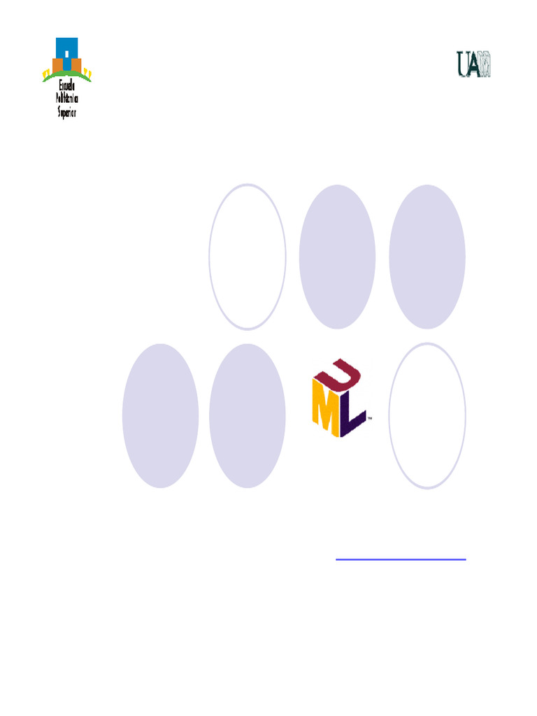 0214-modelado-de-software-con-uml | PDF | Lenguaje de modelado unificado | Ingeniería de software