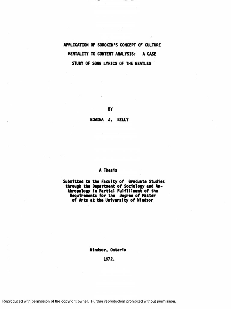 Ec 53115 | PDF | Hypothesis | Copyright