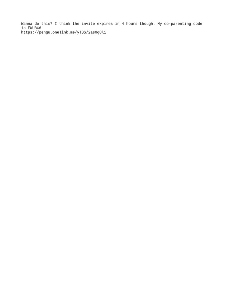 tekst-C74387DBCF66-1 | PDF