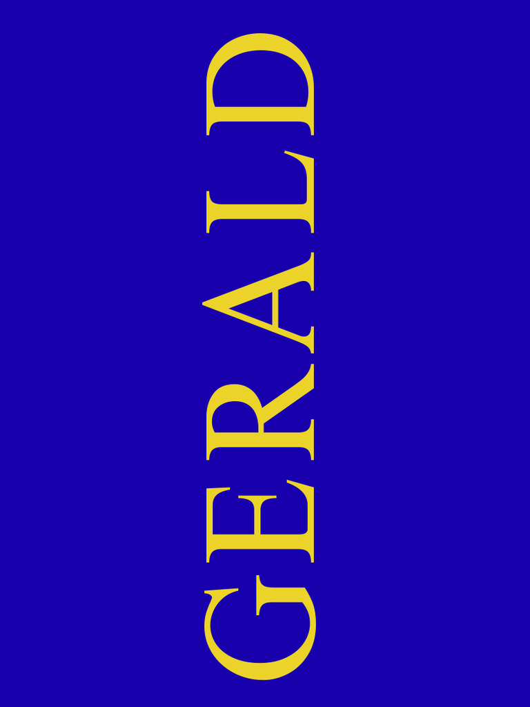 Your paragraph text_20251206_014641_0000 | PDF