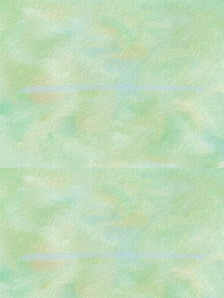 4.5 Flujo Caja y Evaluación Financiera | PDF | Tasa interna de retorno ...