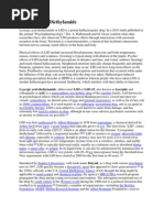 9523LJ r4r LUNSERS Questionnaire | PDF | Wellness