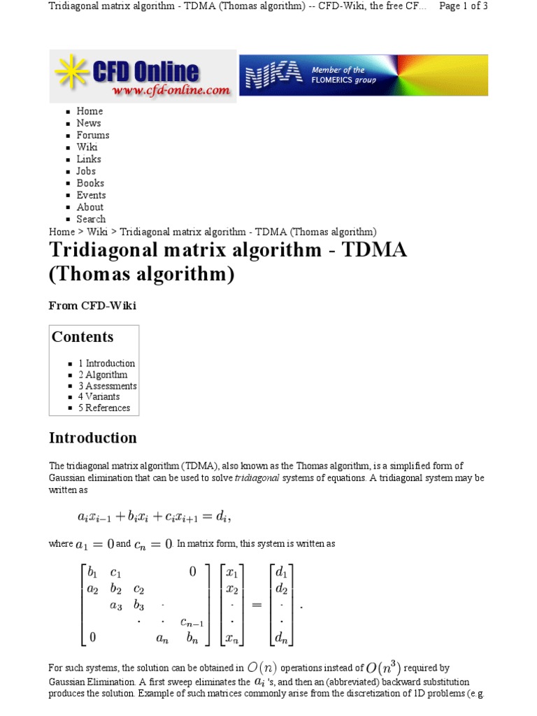 tridiagonal-matrix-algorithm2-matrix-mathematics-algebra-free