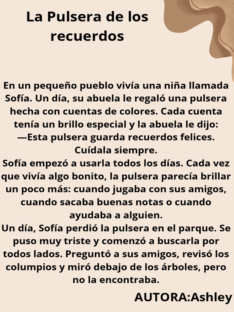 Documento A4 Portada de Lengua y Literatura Papel Ilustrado a Mano ...