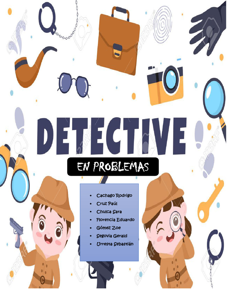 PROYECTO MATEMATICAS | PDF