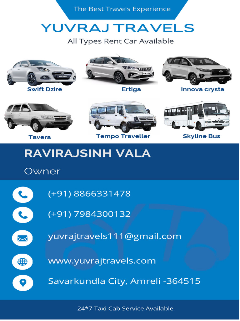 Blue Black Creative Modern Vertical Business Card_20231103_173136_0000 ...