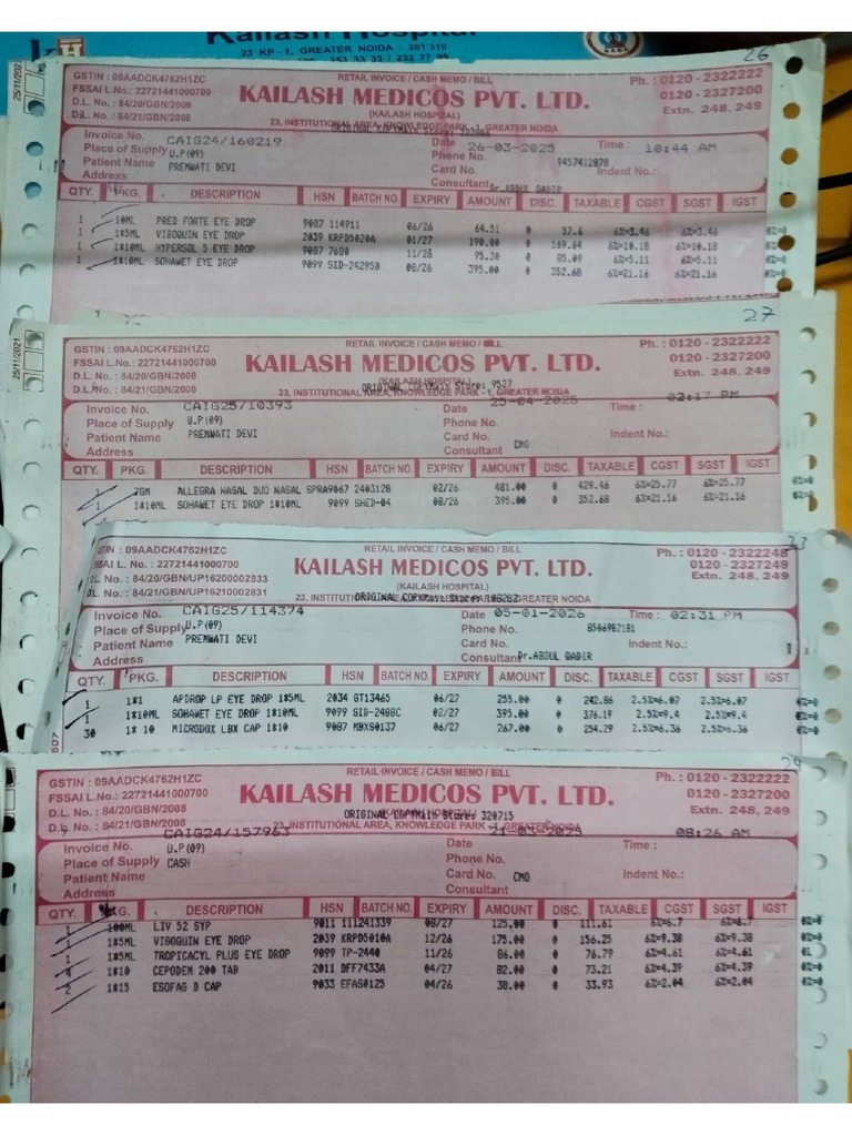 Image to PDF 20260116 01.12.39_compressed (1) | PDF