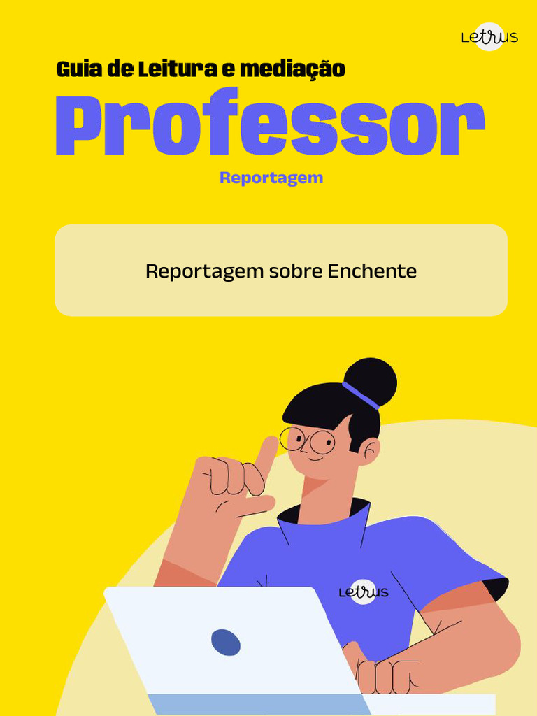Estrutura e Prática da Reportagem | PDF | Jornalismo | Comunicação humana