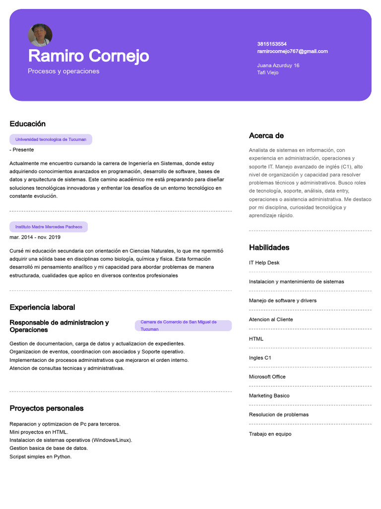 Ramiro-Cornejo-1-1-26 | PDF | Informática