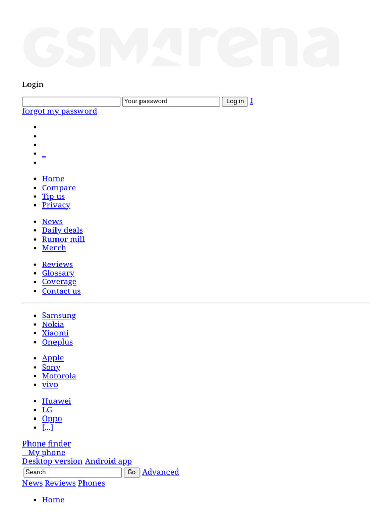 Apple iPad Pro 12.9 (2022) - Full tablet specifications - Copy | PDF ...