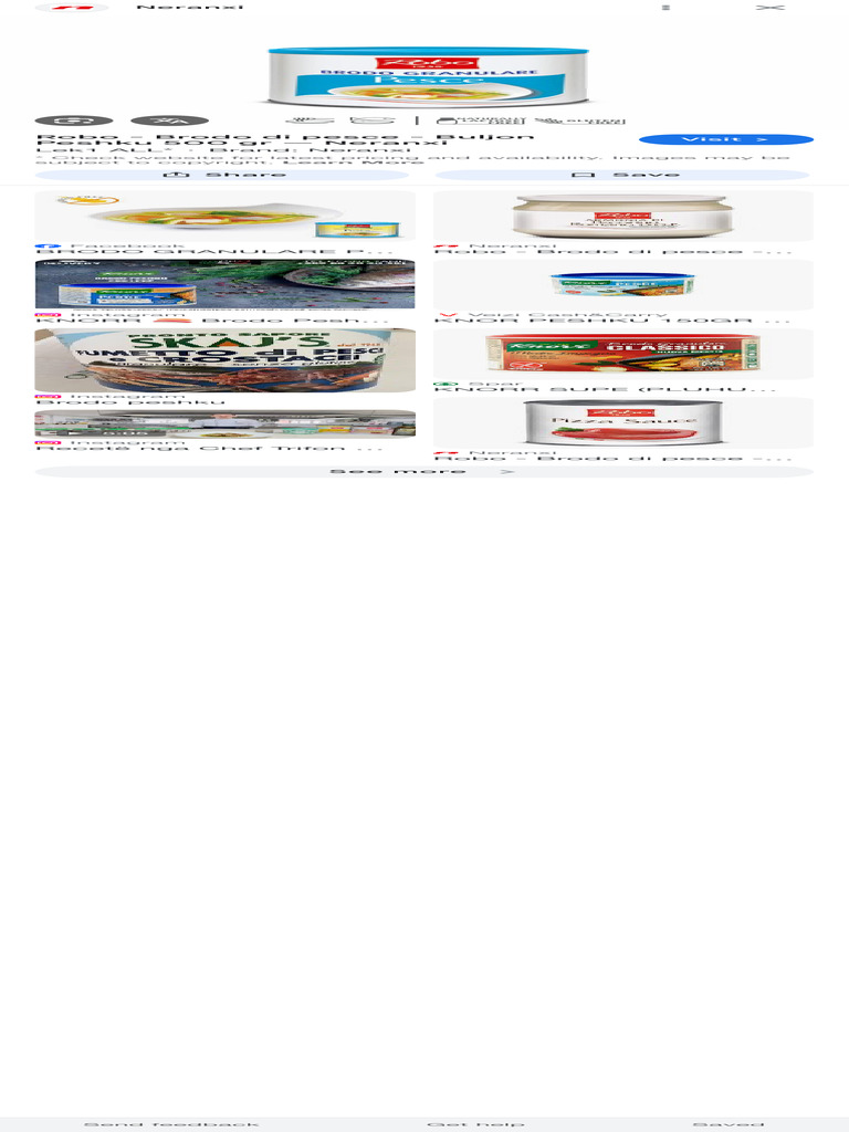 robo për peshk - Google Search | PDF