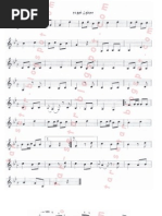 Chikwere Lyrics by Bien | PDF