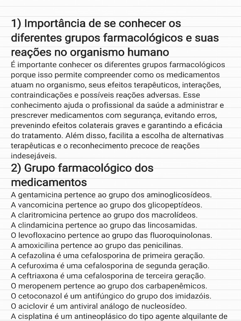 Notes_251112_144431 | PDF