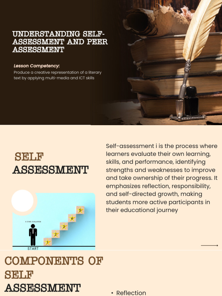 Self and Peer Assessment 1 | PDF