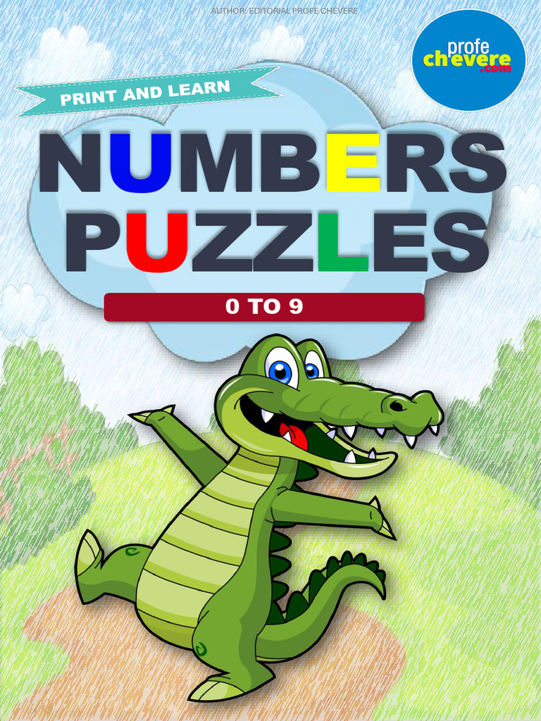 Super Pack 160 | PDF