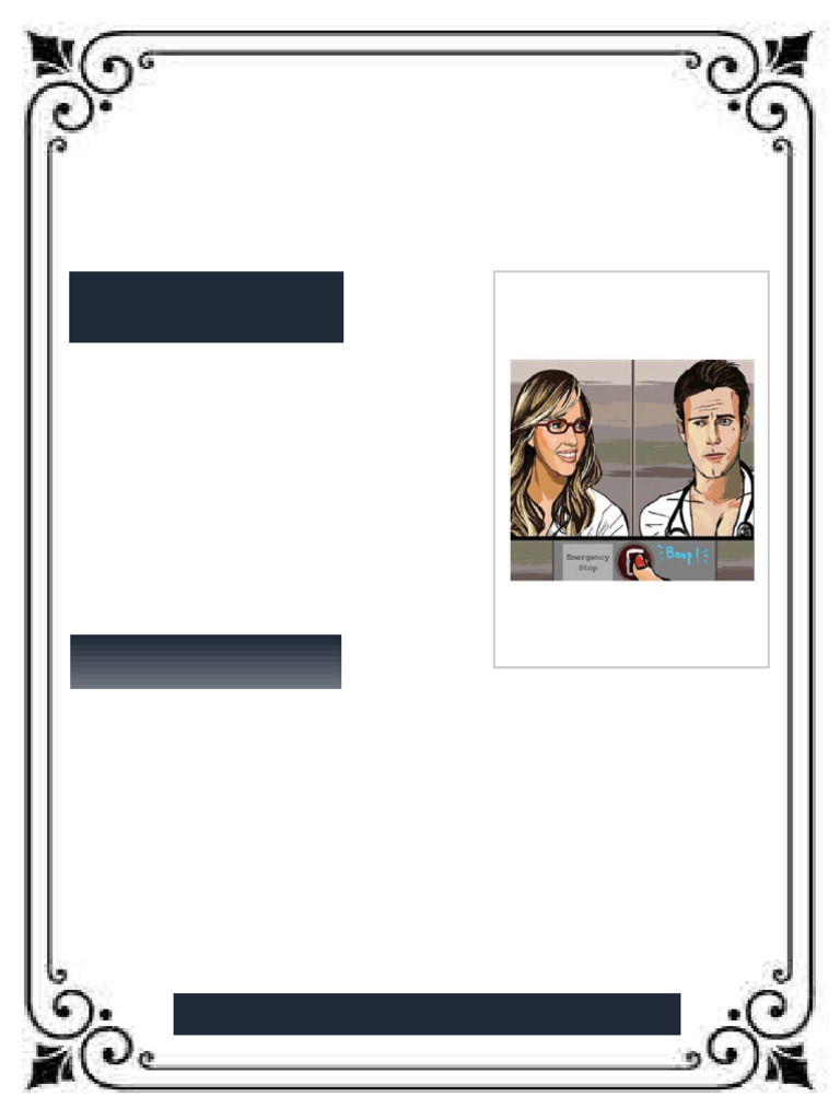 Harshvardhan s Red Valentine Short 2020th Edition Harshvardhan eBook ...