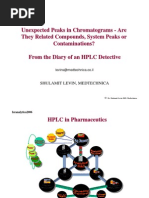 USP-NF 1251 Weighing On An Analytical Balance | PDF | Weight | Weighing ...