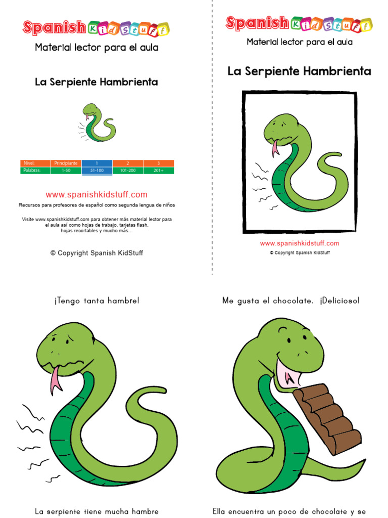 hungry-snake-book-level1-fsc | PDF