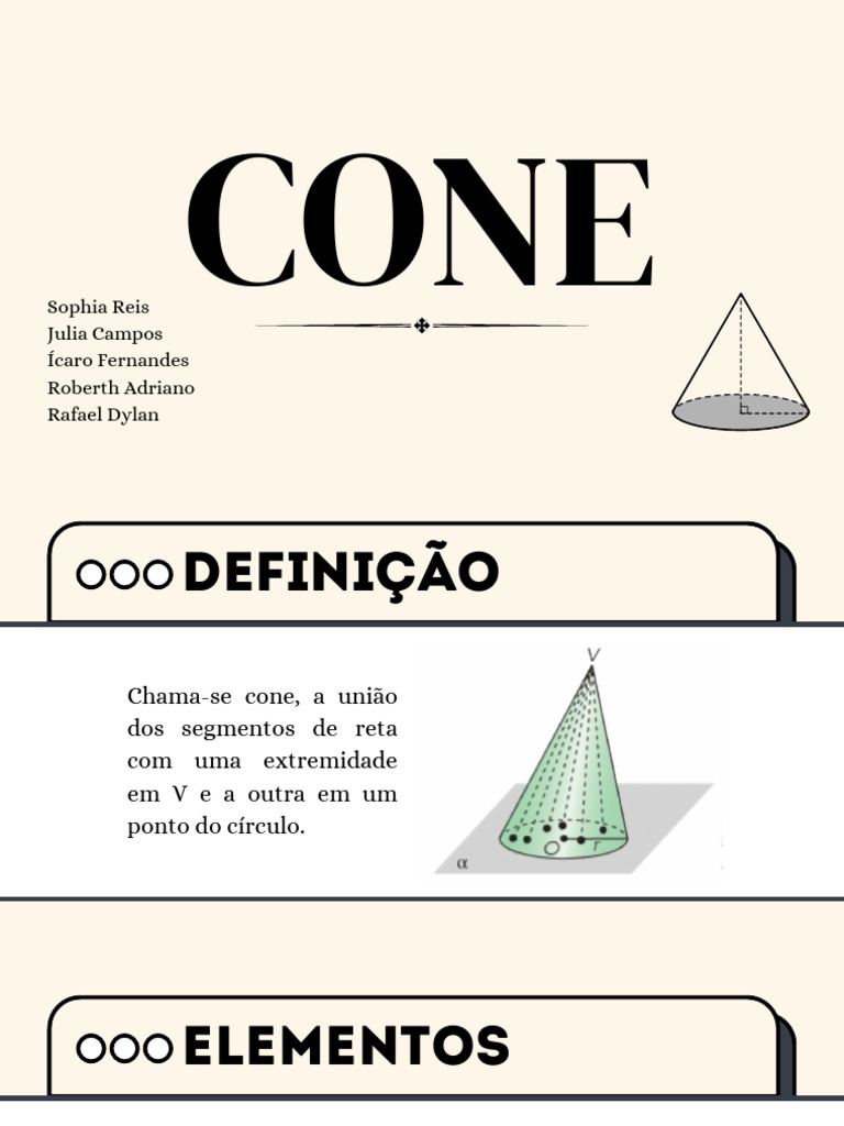 Place Value Maths Presentation in Cream Minimalist Style_20251211 ...