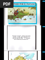 1.6.1 Capacitacion Sobre Cartilla Afectaciones | PDF