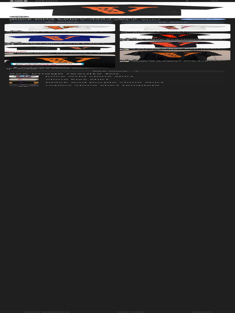 Vlone x Jw - Google Search | PDF | Clothing | Fashion