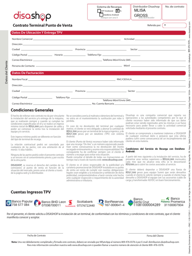 Frl c 1745597115265 r 474 | PDF