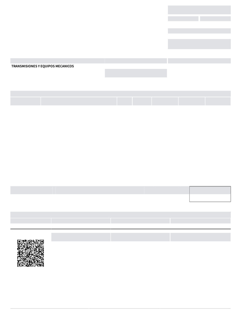 MTM121219NT9_NOM_8513fed9-193e-494f-80b9-b2faa4ab04e4 | PDF