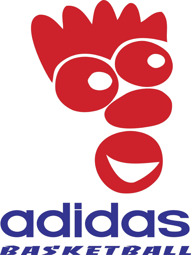 adidas 6 | PDF