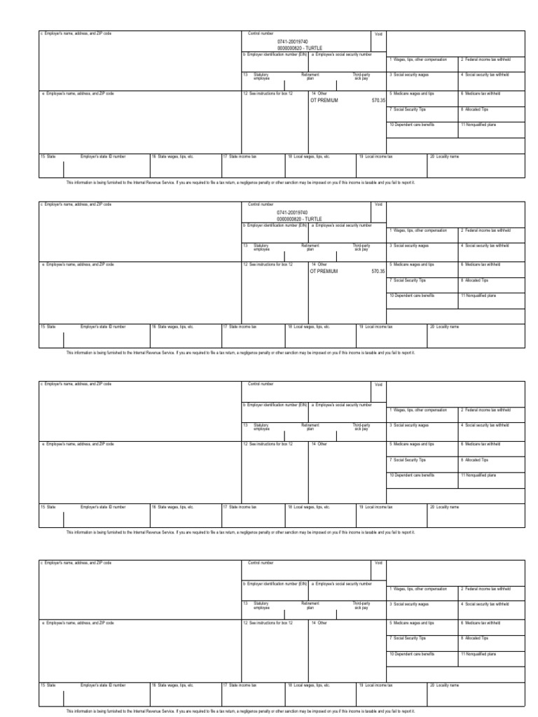 Documents PDF | PDF | Social Security (United States) | Earned Income ...