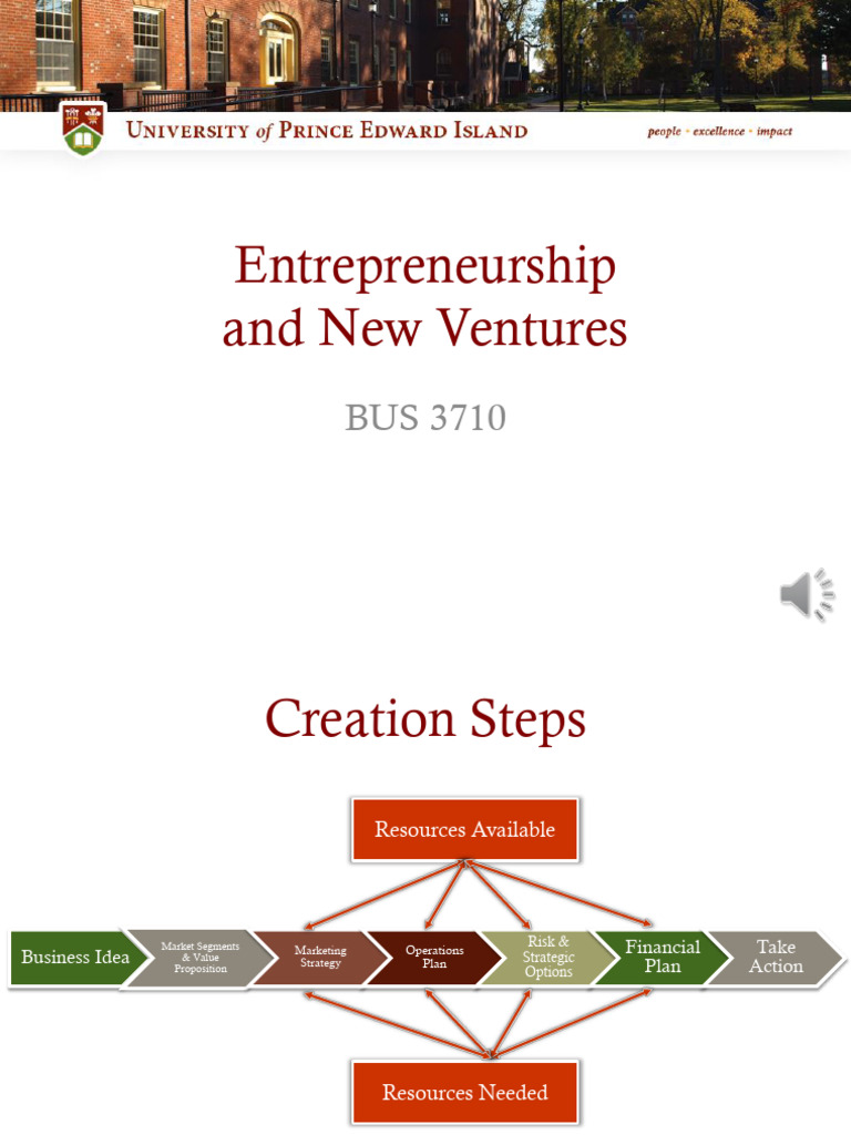 10 Resources Available and Needed | PDF | Marketing | Autonomy