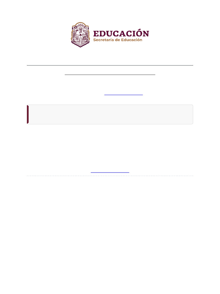 Folio_clave_2025-12-03 20_19_26 | PDF