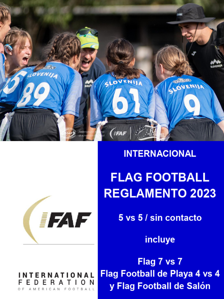 Captura de pantalla 2025-03-26 a la(s) 10.06.23 a.m. | PDF | Asociación ...