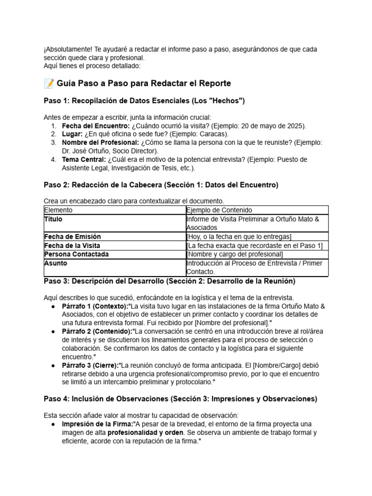 Me Puedes Ayudar Con Eso Paso a Paso | PDF