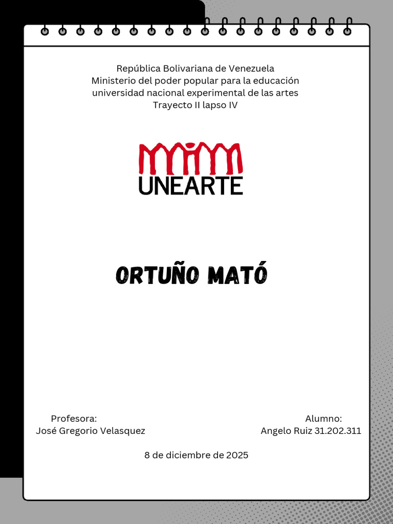 Minimalist A4 Stationery Paper Document_20251208_204723_0000 | PDF