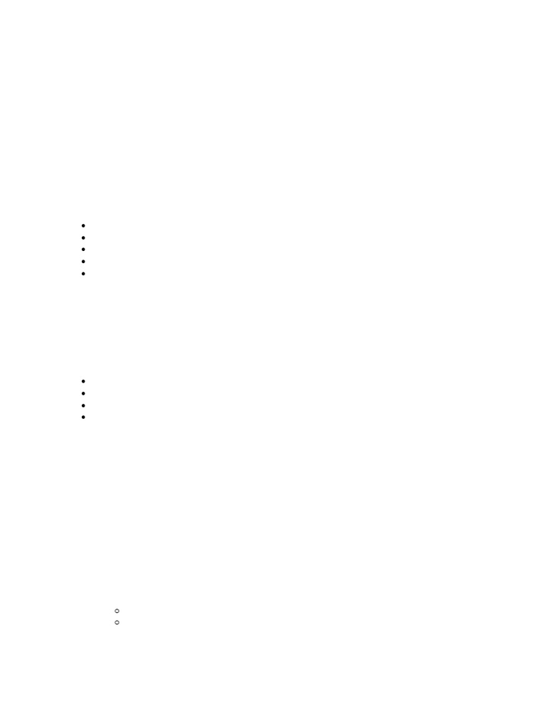 User Management Maintainance | PDF | Databases | Systems Engineering