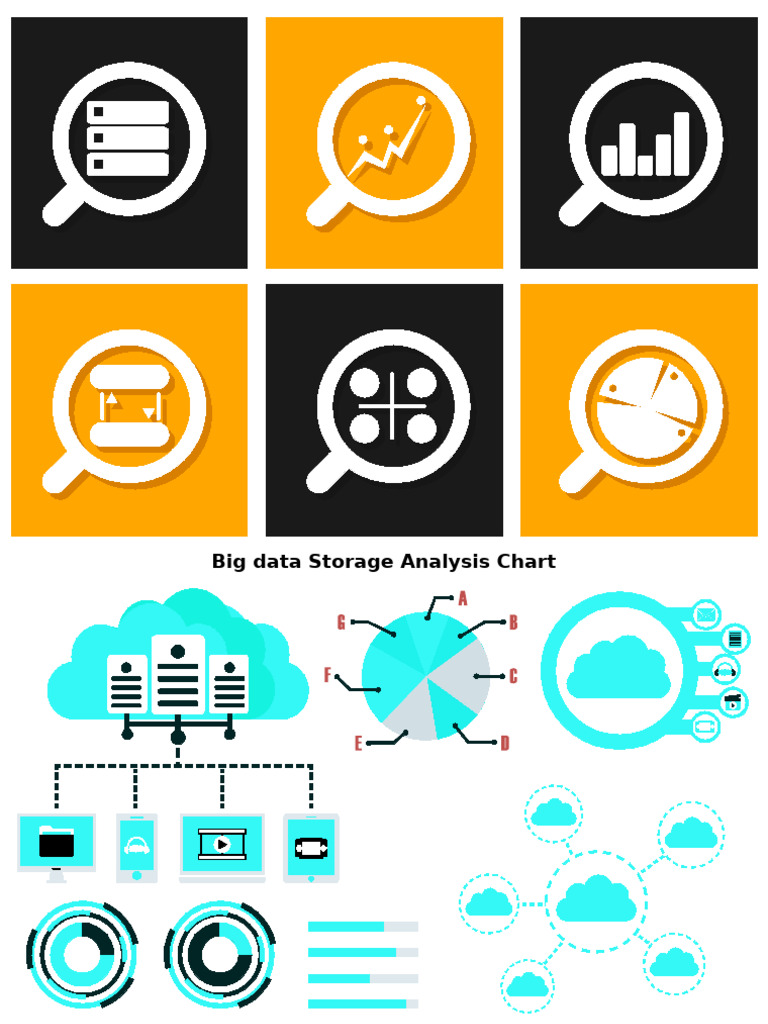 Bigdata Cloud 빅데이터 클라우드 | PDF