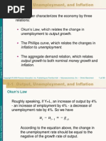 CBS Product Codes For Daily Use PDF | PDF | Loans | Macroeconomics