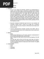 Shearwall Basics Using SDPWS Design | PDF | Framing (Construction ...