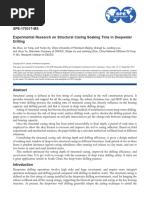 Capgemini Coding Questions Guide 2025 | PDF | String (Computer Science ...